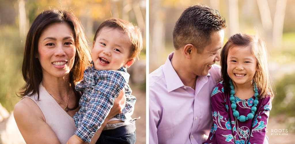 Jeffrey Open Space Orange County Family Photography | The Sheu Family ...