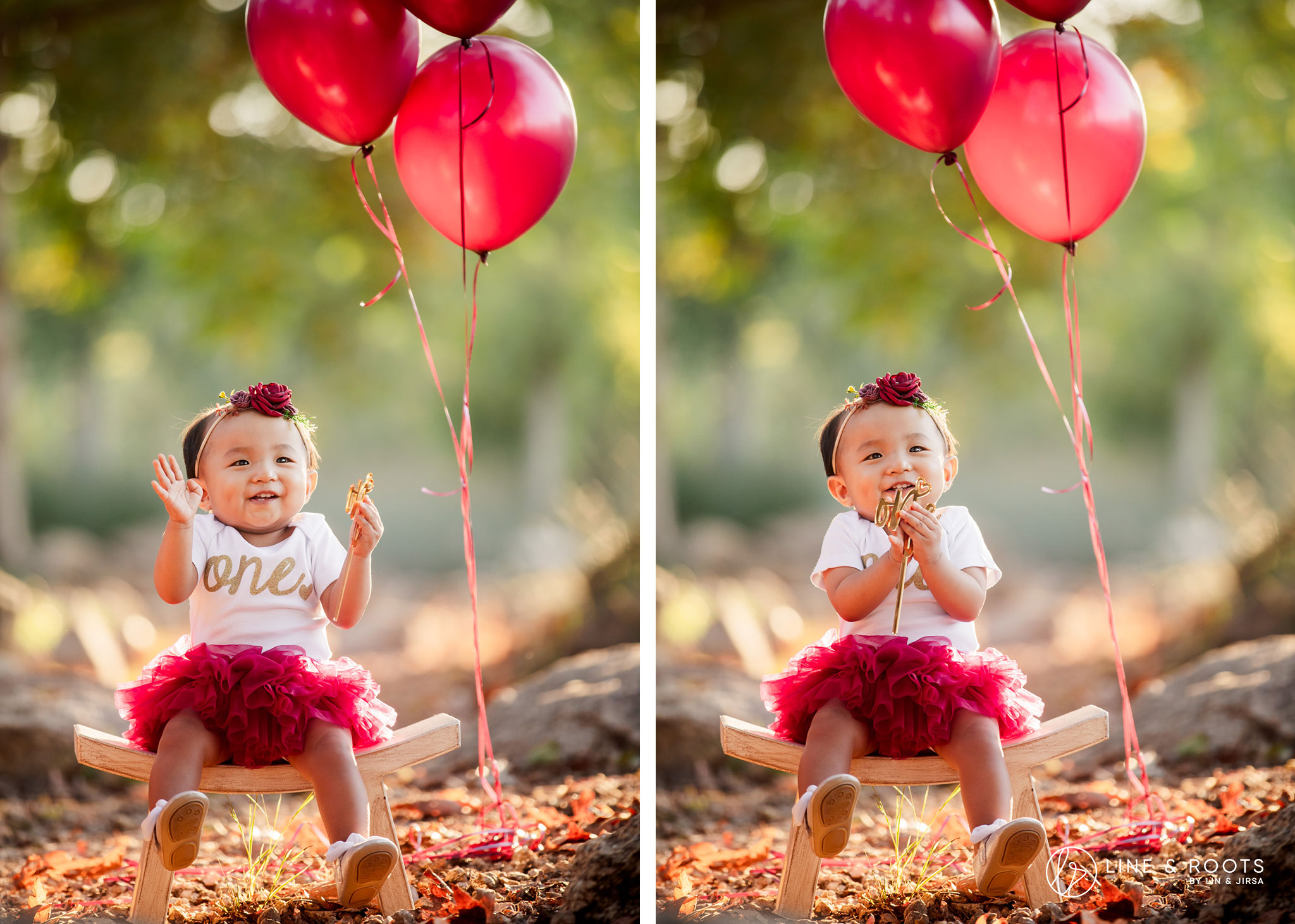Pre Birthday Photoshoot Delhi Photography By Somya Sood | atelier-yuwa ...